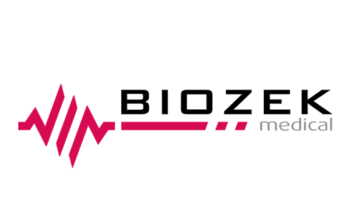 Biozek - Highcare Cleanrooms